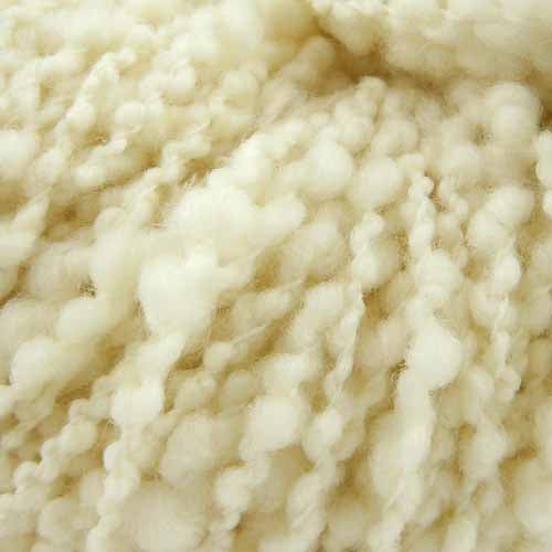 Thick/Thin Nubby – The Fibre Studio at Yarns to Dye For