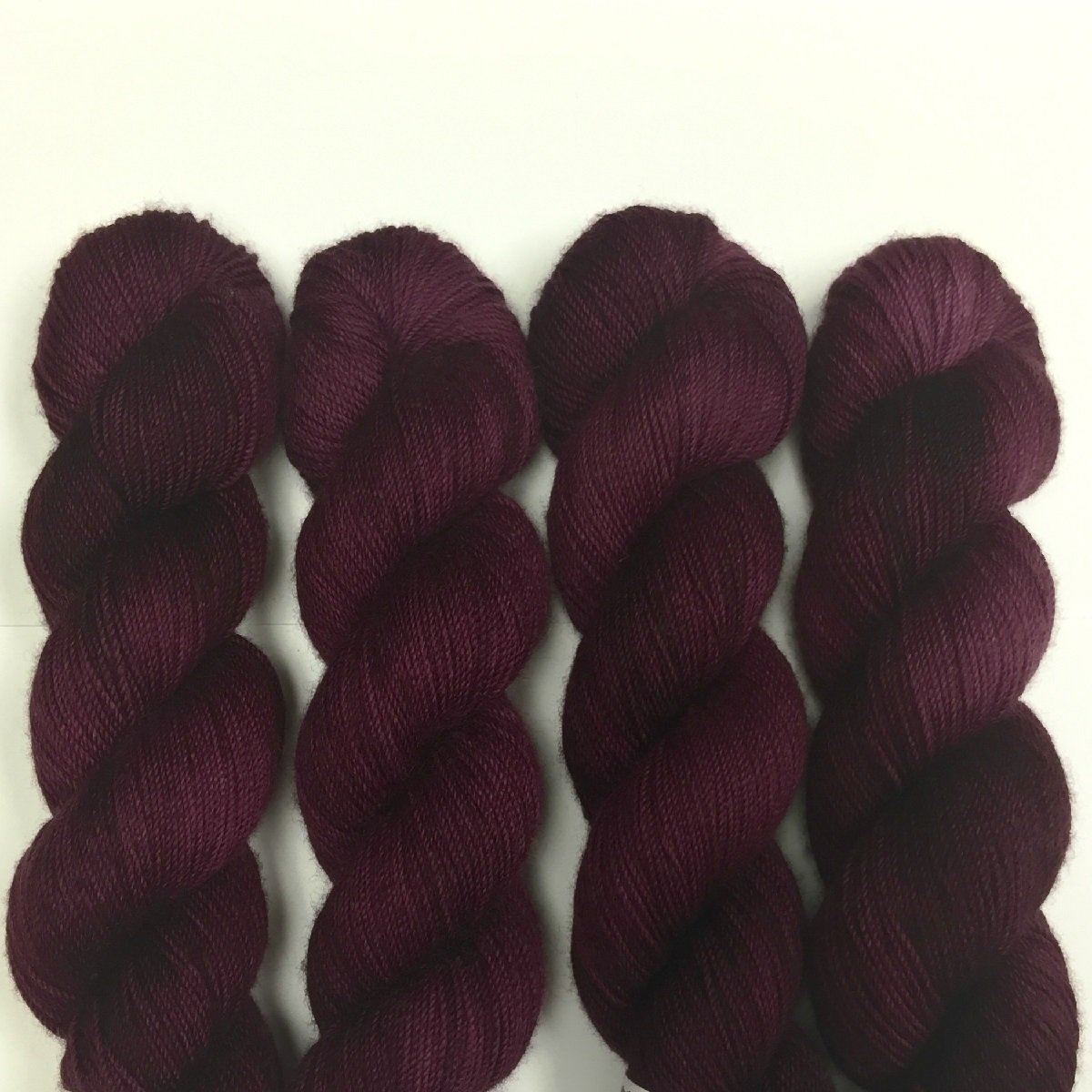 Cabernet - Walkabout – The Fibre Studio at Yarns to Dye For