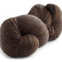 Beaver - Prime Alpaca – The Fibre Studio at Yarns to Dye For