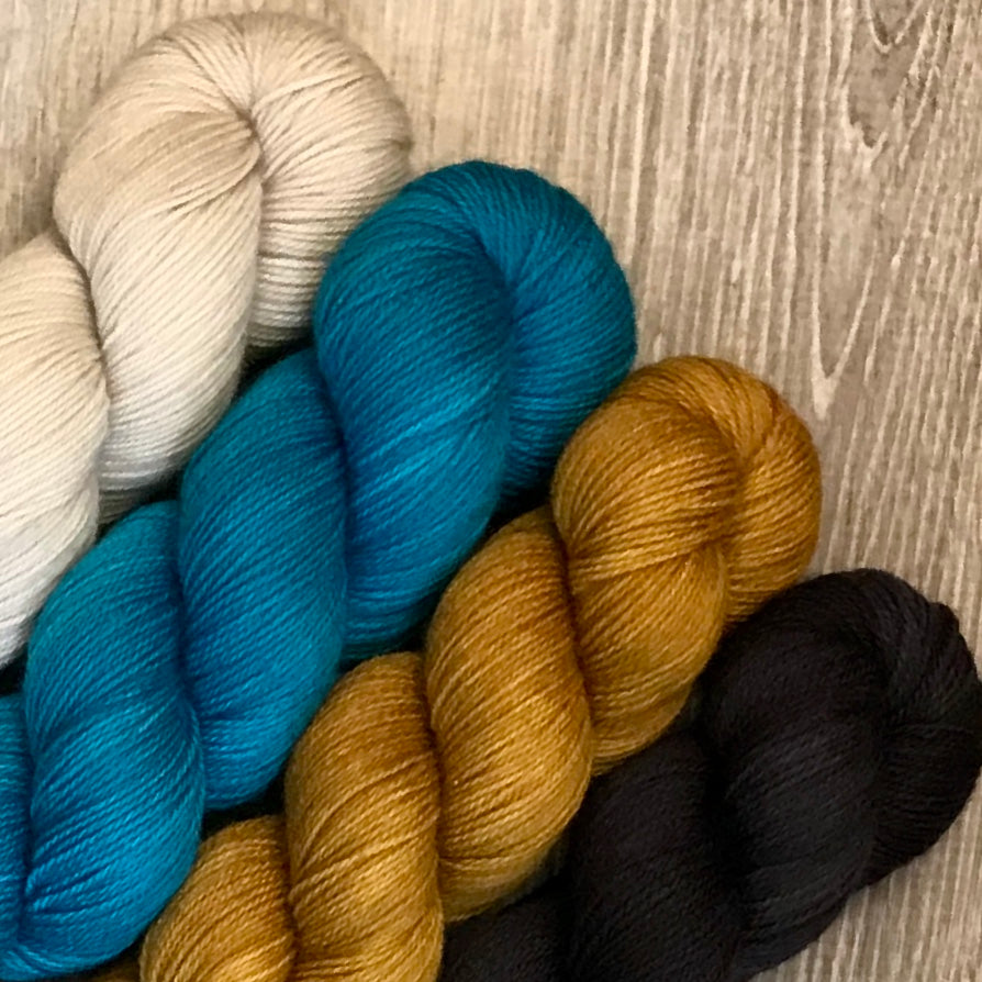 Dr. Ray Stanz, You Gotta Try This Pole - Who Ya Gonna Shawl? – The ...